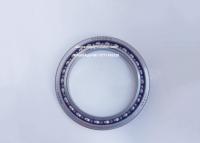 China 50BC06N1 50BC06 Honda CVT transmission bearings Non-standard deep groove ball bearings 50x68x7mm for sale
