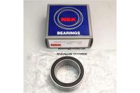 China 32BD4718DU 32BD4718 air conditioning compressor bearings 32x47x18mm for sale