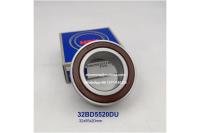 China 32BD5520DU 32BD5520 air conditioing compressor bearings 32x55x20mm for sale