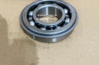 China 37BC08S6N gearbox bearings 37x82x21mm for sale