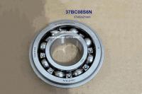 China 37BC08S6N gearbox bearings 37x82x21mm for sale