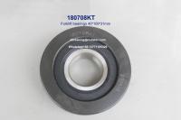 China 180708KT forklift bearings 40x109x31mm heavy duty bearings for sale