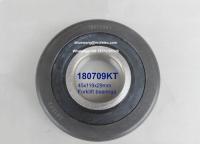 China 180709KT forklift bearings 45x119x29mm heavy duty bearings for sale