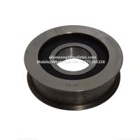 China 782311 forklift sprocket bearings non-standard ball bearings 55x148x42/34mm for sale