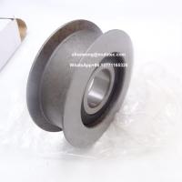 China 234A8-43501 780708H forklift bearing 40x118x37/29mm for sale