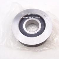 China 234A8-43501 780708H forklift bearing 40x118x37/29mm for sale