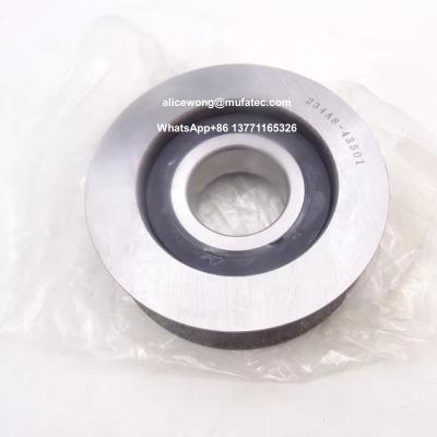 China 234A8-43501 780708H forklift bearing 40x118x37/29mm for sale