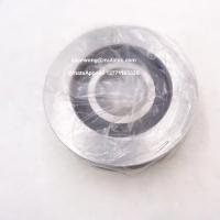 China 234A8-43501 780708H forklift bearing 40x118x37/29mm for sale