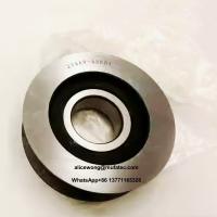 China 234A8-43501 780708H forklift bearing 40x118x37/29mm for sale