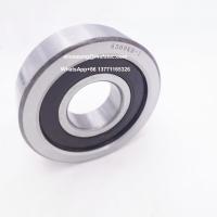 China 6309KR-1 Forklift Bearings 45x114x35mm heavy duty bearings for sale