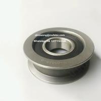 China 31220-05510-0 780708K 40x118x34 Forklift sprocket bearings heavy duty ball bearings for sale
