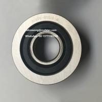 China 31220-05510-0 780708K 40x118x34 Forklift sprocket bearings heavy duty ball bearings for sale