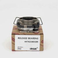 China 44TKZ22801 31230-97202 VKC3578 Automotive Clutch Release Bearings for Toyota for sale