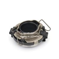 China 44TKZ22801 31230-97202 VKC3578 Automotive Clutch Release Bearings for Toyota for sale