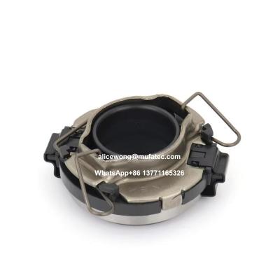 China 44TKZ22801 31230-97202 VKC3578 Automotive Clutch Release Bearings for Toyota for sale