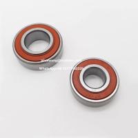 China 6204X5 20x47x14mm non-standard ball bearings for sale