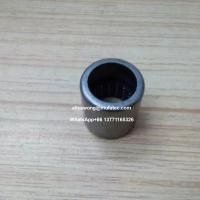 China F-213995.1 Needle Roller Bearings 15x21x22mm Automotive Transmission Bearings for sale