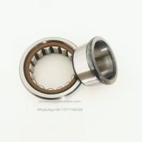 China F-229056.1 F-229056.1-60 gearbox bearings 34.5x52.5x19/17.5mm Radial cylindrical roller bearings for sale
