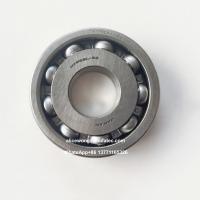 China HTFB31-28N HTF B31-28 N B31-28 automotive bearings non-standard ball bearings 31x80x16.5mm for sale