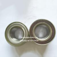 China 90369-45003 45BWD10 DAC45840045 Toyota front axle hub left bearings double row ball bearings 45*84*45mm for sale