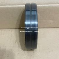 China 039BC08S8N auto transmission bearings 39.4x88.5x20.4mm open type steel cage ball bearings for sale