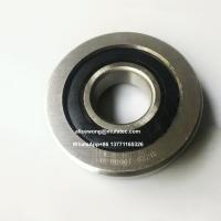 China 31220-10600-0 forklift bearings heavy duty ball bearings for sale