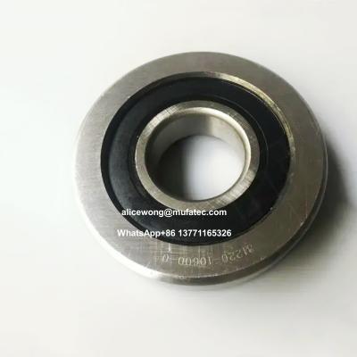 China 31220-10600-0 forklift bearings heavy duty ball bearings for sale