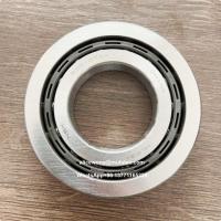 China B35-271a automotive bearings 35x71x12mm open type nylon cage ball bearings for sale