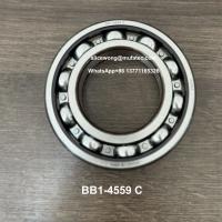 China BB1-4559 C New Energy Vehicle Reducer Bearings Transmission Bearings for sale