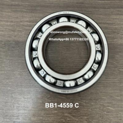 China BB1-4559 C New Energy Vehicle Reducer Bearings Transmission Bearings for sale