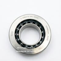 China F-588276.SKl-H95A 48.463x95.85x32.0527mm Mercedes-Benz Differential Bearings Double Row Ball Bearings for sale