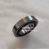 China F-624967 BMW iX3 i3 i5 Reducer Bearings Open Type Deep Groove Ball Bearings for sale