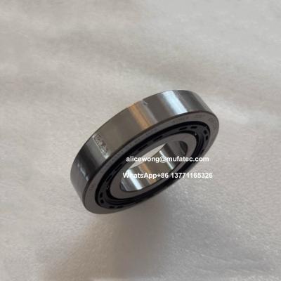 China F-624967 BMW iX3 i3 i5 Reducer Bearings Open Type Deep Groove Ball Bearings for sale
