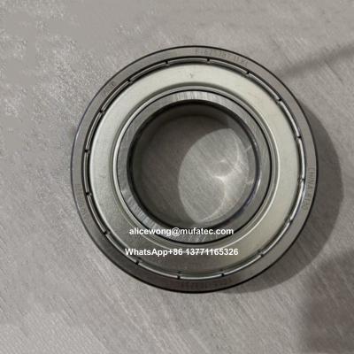 China F-625787.11 40x80x18mm New-energy Transmission Bearings ZZ Seal Type Ball Bearings for sale