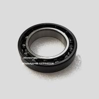 China F-627921.KL 50x80x16mm Automotive Bearings Open Type Nylon Cage Ball Bearings for sale