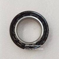 China F-627921.KL 50x80x16mm Automotive Bearings Open Type Nylon Cage Ball Bearings for sale