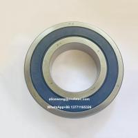 China BR4075DKA2 38.5x75x16mm Automotive Bearings Deep Groove Ball Bearings for sale