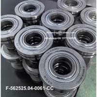 China F-562525.04-0061-CC Steering Bearing Unit for Audi and BMW Steering Gearbox for sale