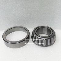 China 35KB685 Toyota Differential Pinion Bearings 35x68x17.5/23mm for sale