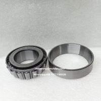 China 35KB685 Toyota Differential Pinion Bearings 35x68x17.5/23mm for sale