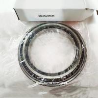 China 37431A/37625 109.538x158.75x23.02mm Automotive Bearings for sale
