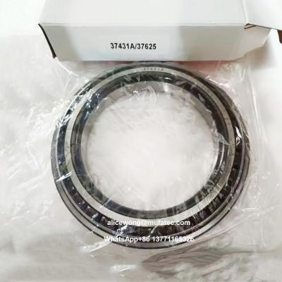 China 37431A/37625 109.538x158.75x23.02mm Automotive Bearings for sale