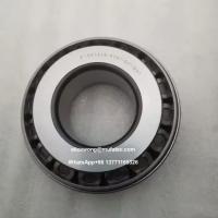China F -587439.RTR1-DY-W61 Automotive Bearings Tapered Roller Bearings for sale
