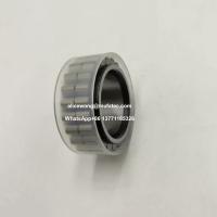 China F-208098 35x52.09x26.5mm Printing Machine Bearings Full-Complement Cylindrical Roller Bearings for sale