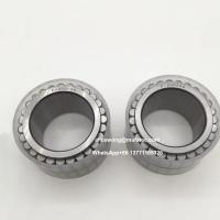 China F-208099 printing machine bearings double row cylindrical roller bearings no outer rings 40x57.81x34mm for sale