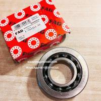 China F-566311.02 Grand Cherokee Differential Bearing Rear Axle Bevel  Ball Bearings 30.1*64.2*12.5/15mm for sale