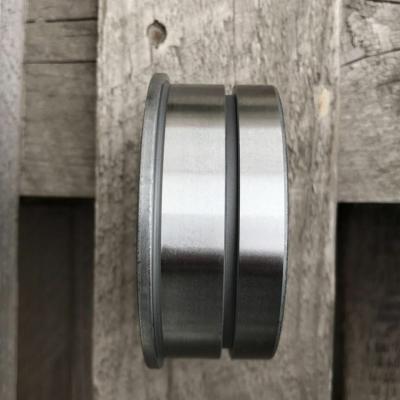 China F-567523.SKL Automotive Gearbox Bearings 35x85x36.5mm for sale