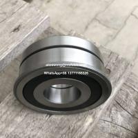 China F-567523.SKL Automotive Gearbox Bearings 35x85x36.5mm for sale