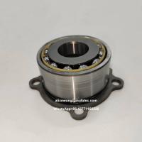 China F-577986.05 35x89x48.15mm automotive transmission bearings with extended flange for sale