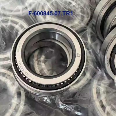 China F-600845.07.TR1 40×68x15mm auto transmission bearings for sale